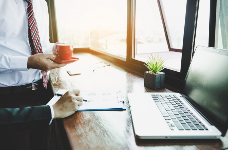 Register Alberta Business - Alberta Business Registration