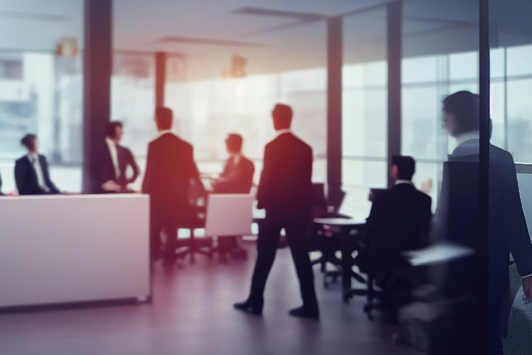 Register Alberta Business - Alberta Business Registration