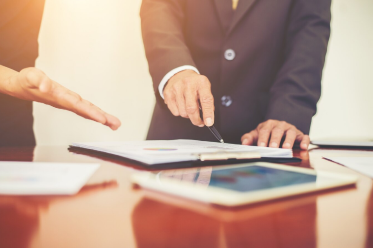 Register Alberta Business - Alberta Business Registration